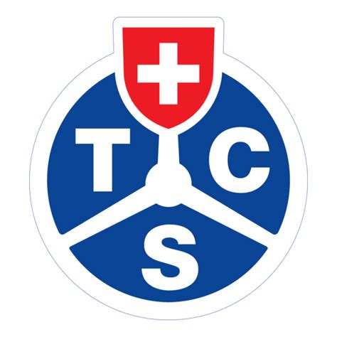Tcs Logo Png Vectors Free Download