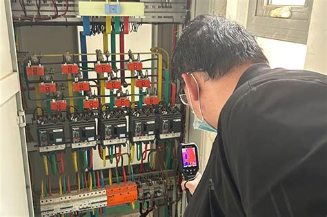 消防知识 电消检服务网 北京电消检 北京消防检测 北京电消检公司电话4000 346 119