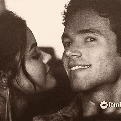 Aria Ezra X Ezra Aria Fan Art Fanpop