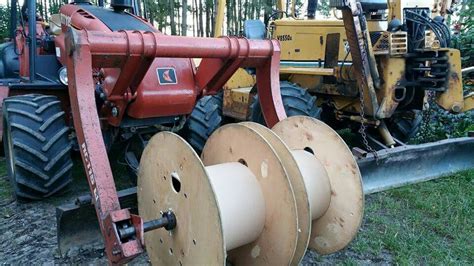 JDS Cabling FTTH FTTX FTTB GPON TELECOMMUNICATIONS ENGINEERING Power Cabling Data Cabling