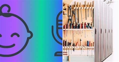 list data curated by yang liu medium