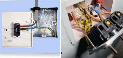 How To Wire A Two Way Switch For A Light Easy Steps