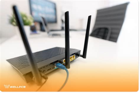 Transistors In Parallel The Ultimate Guide And Avoiding Mistakes