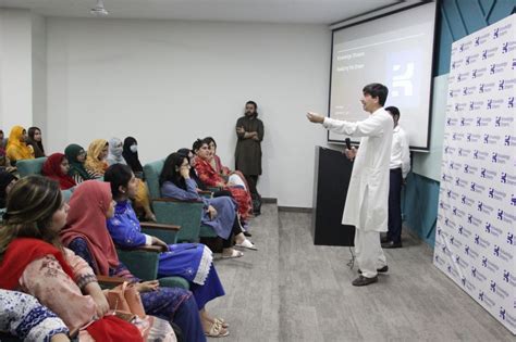 Knowledge Streams On Linkedin Knowledgestreams Itbootcamp Empoweringitprofessionals