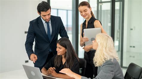 Project Selection Matrix Lean Six Sigma Six Sigma Certification