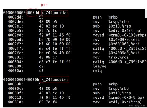 C入门 1几分钟让你快速入门c Csdn博客