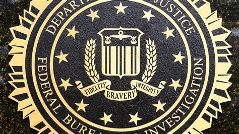 Fbi Warns Iphone Android Users—do Not Reply To These Messages