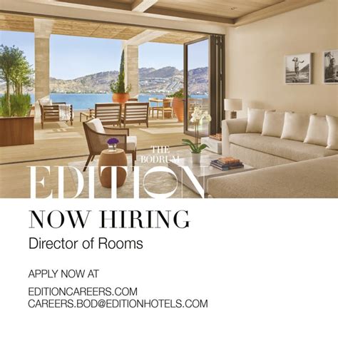 abdul qayyum posted on linkedin