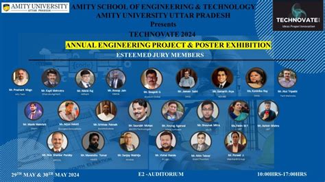 Dr Priyanka Singh On Linkedin Research Visual Industry Nurturing