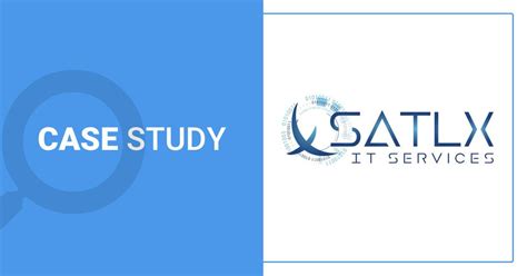 Your Hassle Free Librenms Alternative Obkio