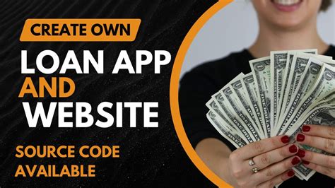 Loan Management System In Php Source Code With Mysql Source Code For