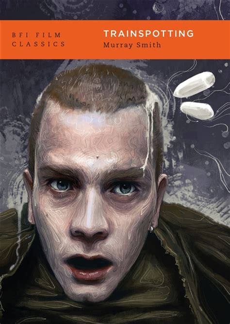 Buy Trainspotting Online Sanity