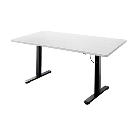 Ergo Height Adjustable Table