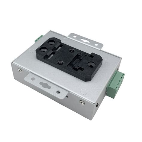 Lm Router101 B Bacnet Router Basrouter Bacnet Mstp To Bacnet Ip