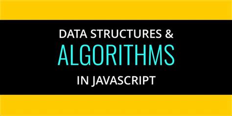 Javascript Data Programming Computerscience Learning Abdullah