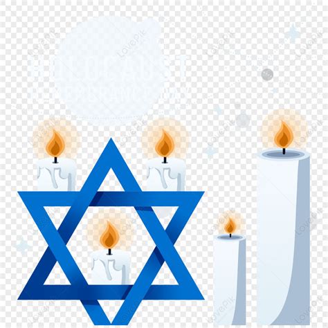 홀로코스트 현충일 이미지 사진 및 Png 일러스트 무료 다운로드 Lovepik