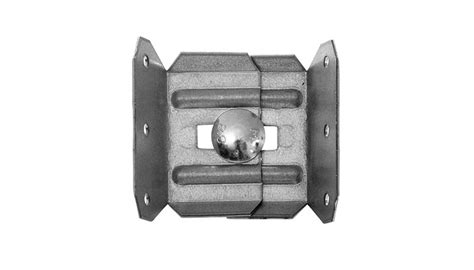 Wcmp Mp Fästelement