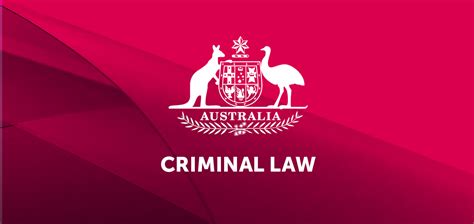 Criminal Law May 2015 Law Society Journal