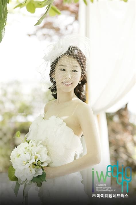 오하영 Sbs 기상캐스터 캠퍼스 커플 연인과 10월1일 결혼