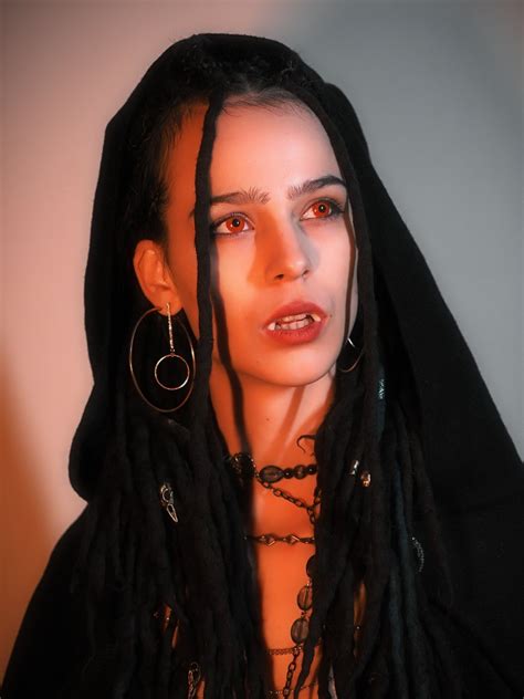 Pics Youve Taken Page 20 Audio Science Review Asr Forum