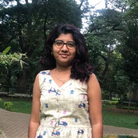 Subha Sri International Software System Science Otto Friedrich University Bamberg Xing