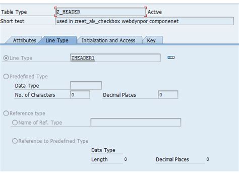 Abaper Street Using Checkbox In Alv Webdynpro With Messaging Functionality