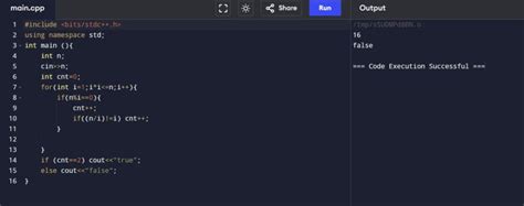 akshansh das on linkedin 𝗪𝗵𝗮𝘁 𝘀𝘁𝗿𝗮𝘁𝗲𝗴𝗶𝗲𝘀 𝗱𝗼 𝘆𝗼𝘂 𝘂𝘀𝗲 𝘁𝗼 𝗰𝗵𝗲𝗰𝗸 𝗳𝗼𝗿…