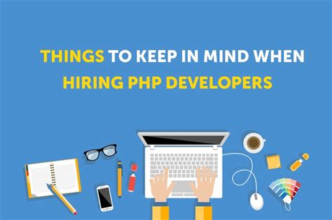 How To Hire Dedicated Php Developers 2023
