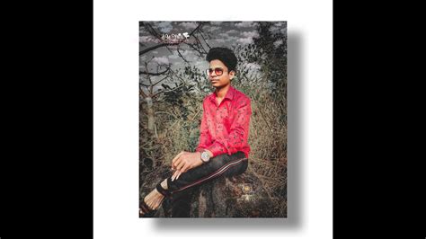 Java Zero To Hero Free Demo Day One Youtube