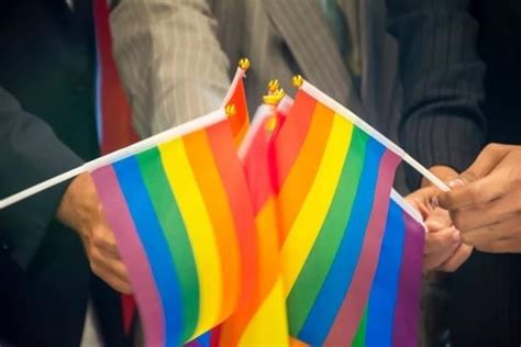 Mihir Raj ミヒル ラージ On Linkedin Mihir Raj