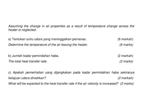 Solved Surface temperature Ts ºC Surface temperature Chegg