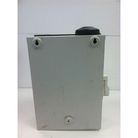 Hydropoint Weathertrak Et Pro 2 Commercial Grade Smart Irrigation