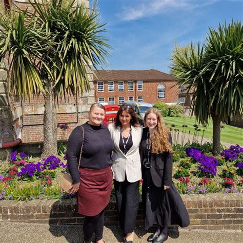 bede s summer school on linkedin bedessummerschool summercamp