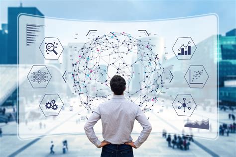 Question Answering Based On Knowledge Graphs