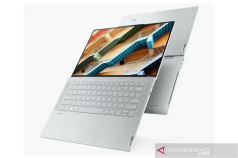 Lenovo Luncurkan Laptop Baru Harga Mulai Rp Jutaan Chatnews Indonesia