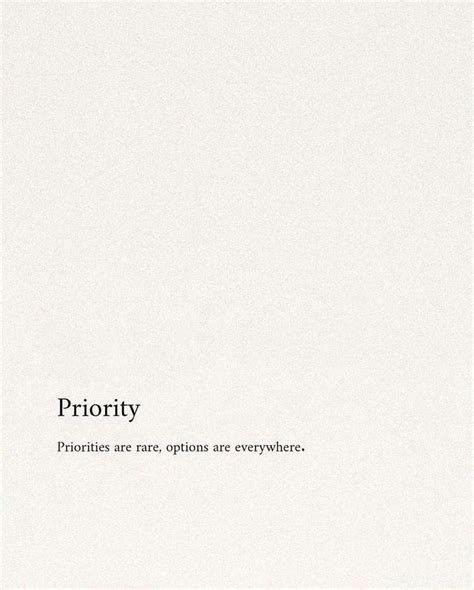 Careerxperts Consulting On Linkedin