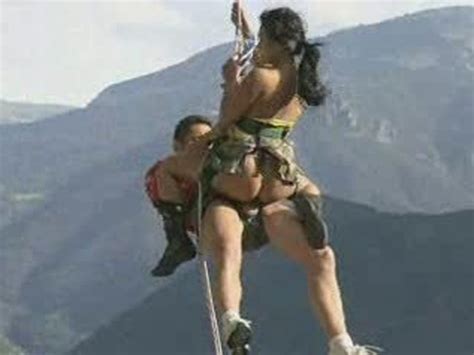 Climbing Sex YourLust Com