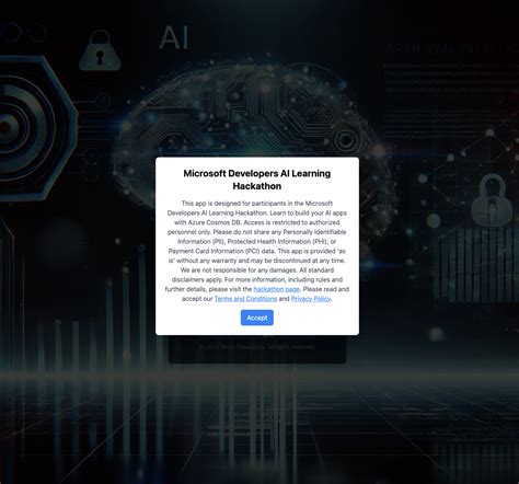 Ai4kbagent™ A Servicenow Kb Copilot Powered By Genai Devpost