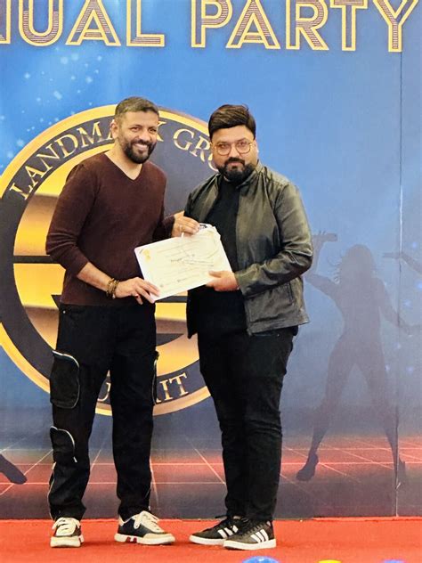 Priyank Garg On Linkedin Leadership Innovation Emotionalintelligence Resilience Leadership