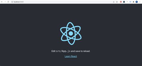 Strapi Admin Fails To Load After Being Served From Nginx Strapi Admin Strapi Community Forum