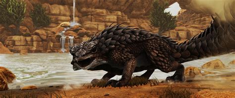 Ark Survival Evolved On Twitter Community Crunch 354 Evo Event And Community Corner