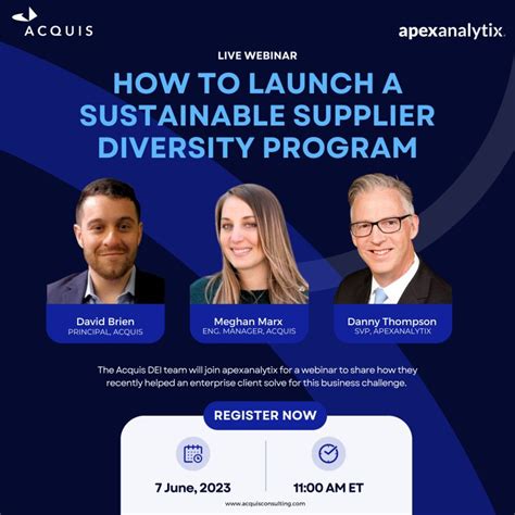 Alpi Parnami Pmp® On Linkedin Register Now To Listen To Our Team Of