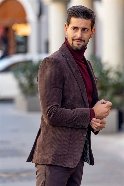 Sławomir Toczek Sławomir Toczek Added A New Photo — At