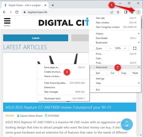 How To Pin A Site To Taskbar On Hp At Lucas Hampton Blog