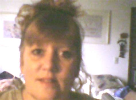 Horny Matriarch Porn Pictures XXX Photos Sex Images 3821622 PICTOA