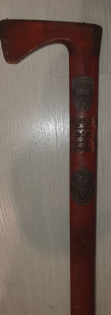 G Ralskie Laski Dwie Szczecin Kup Teraz Na Allegro Lokalnie