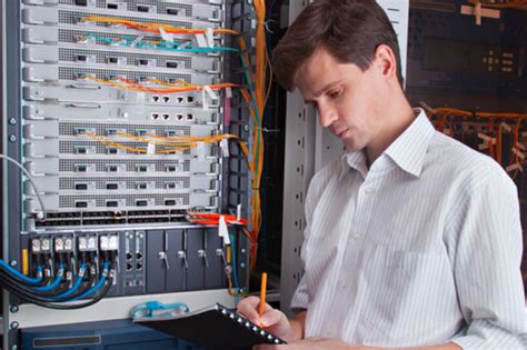 Low Voltage Cabling Documentation Codeblue Technology Low Voltage Cabling Documentation Codeblue Technology