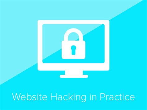 cyber security developer course bundle stacksocial