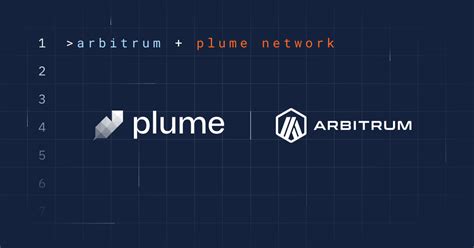 100 Flash Layer Campaign Kickoff Instructions Rewards And Resources By Altlayer Altlayer