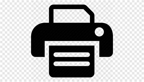 무료 다운로드 블랙 카드 로고 휴렛 팩커드 엔터프라이즈 컴퓨터 아이콘 프린터 인쇄 프린터 전자 제품 텍스트 Png